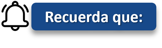 ¿Conoces nuestros convenios por ser Colaborador de ARCH LATAM? – Centro ...